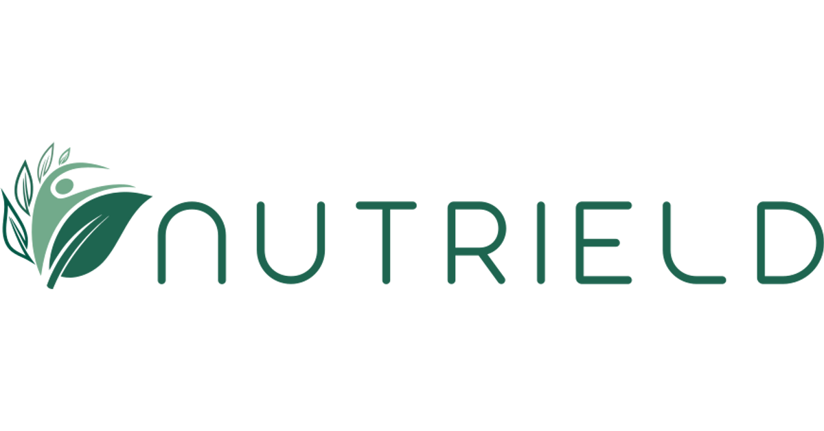 nuTRIELD®